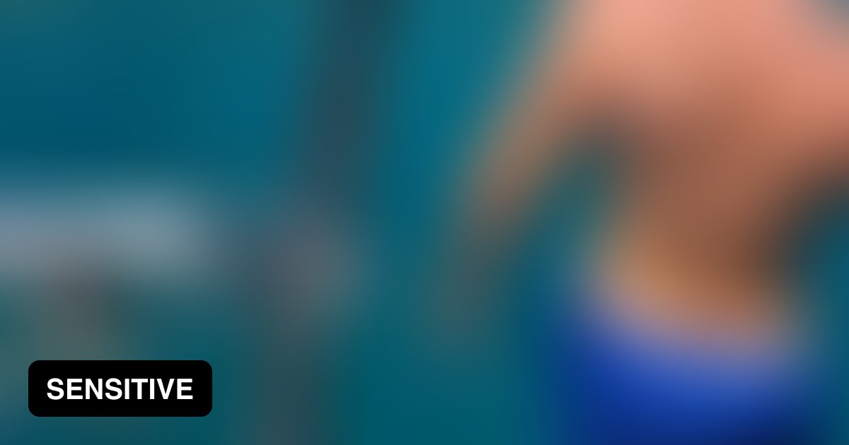 Impress your friends with a backflip - 9GAG