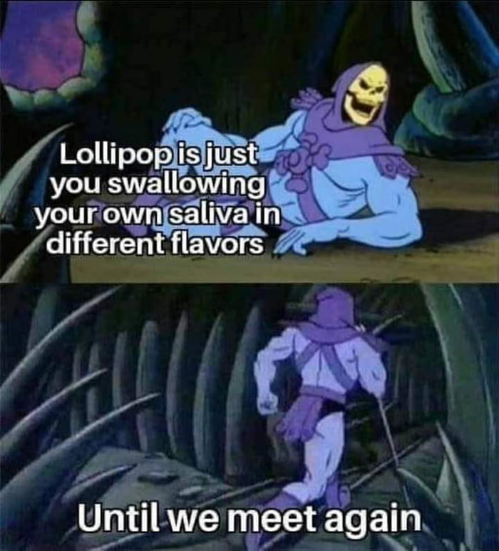 Same As Bj 9gag