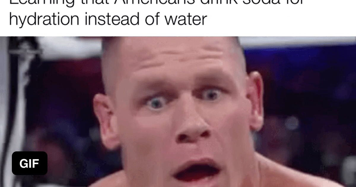 Nothing to c here - 9GAG