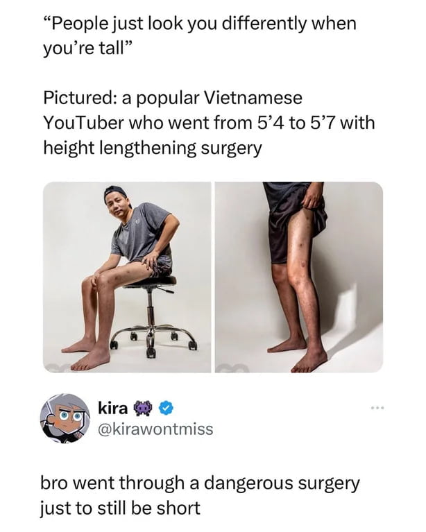 Task failed successfully - 9GAG