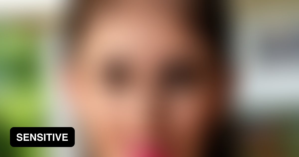 Look closer... - 9GAG