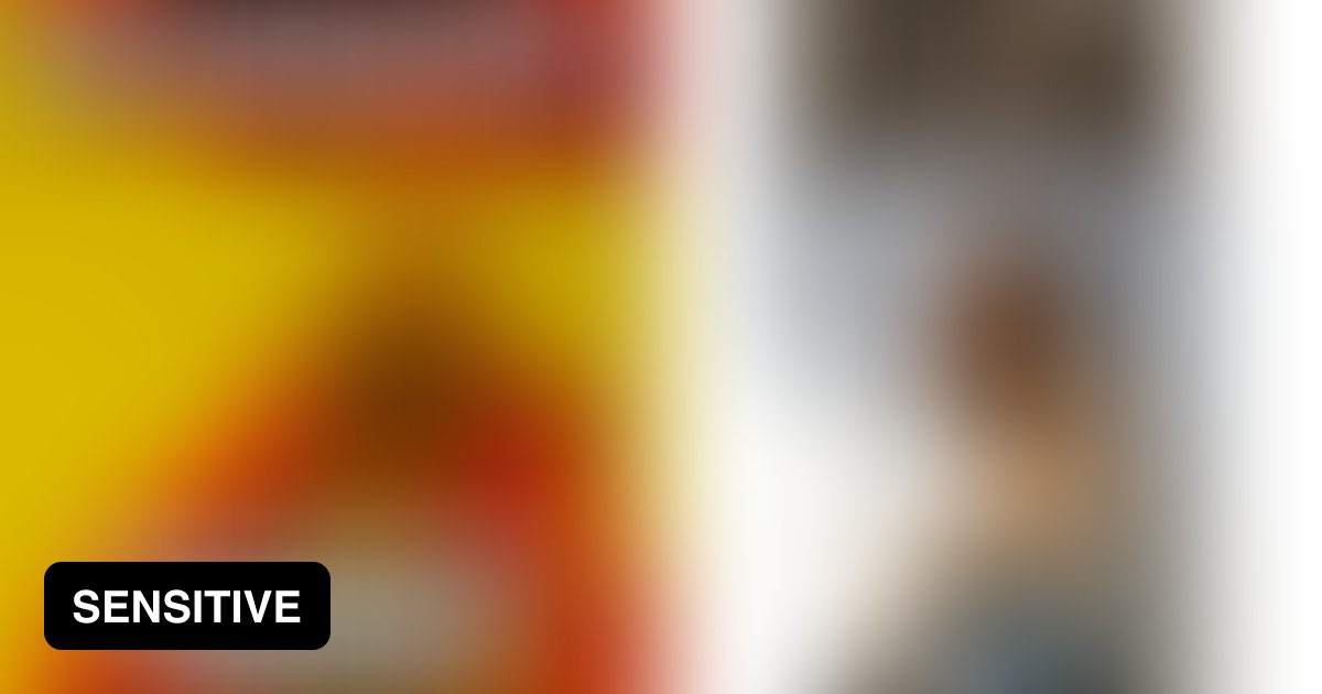 Eat smth gurl… - 9GAG