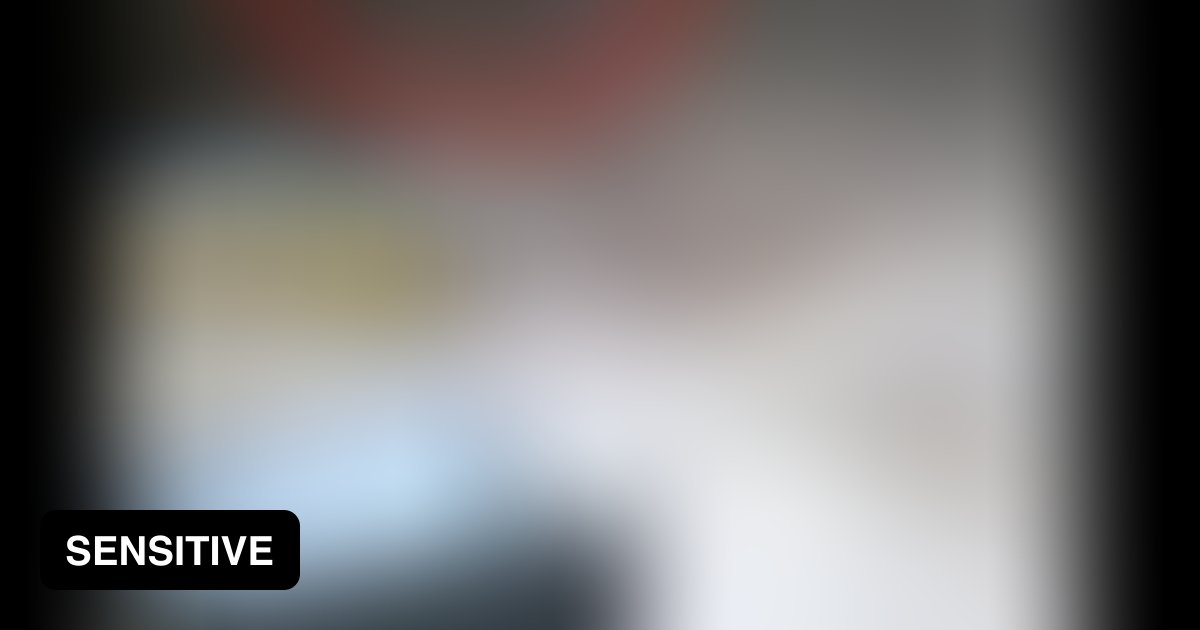 Weekend ruined - 9GAG