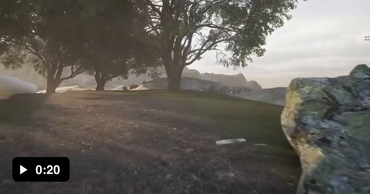 Level locking is an integral part of the game development process - 9GAG