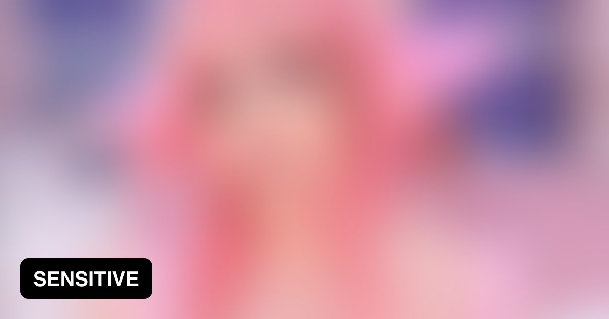 Yae Miko by Bunnie_wifey - 9GAG