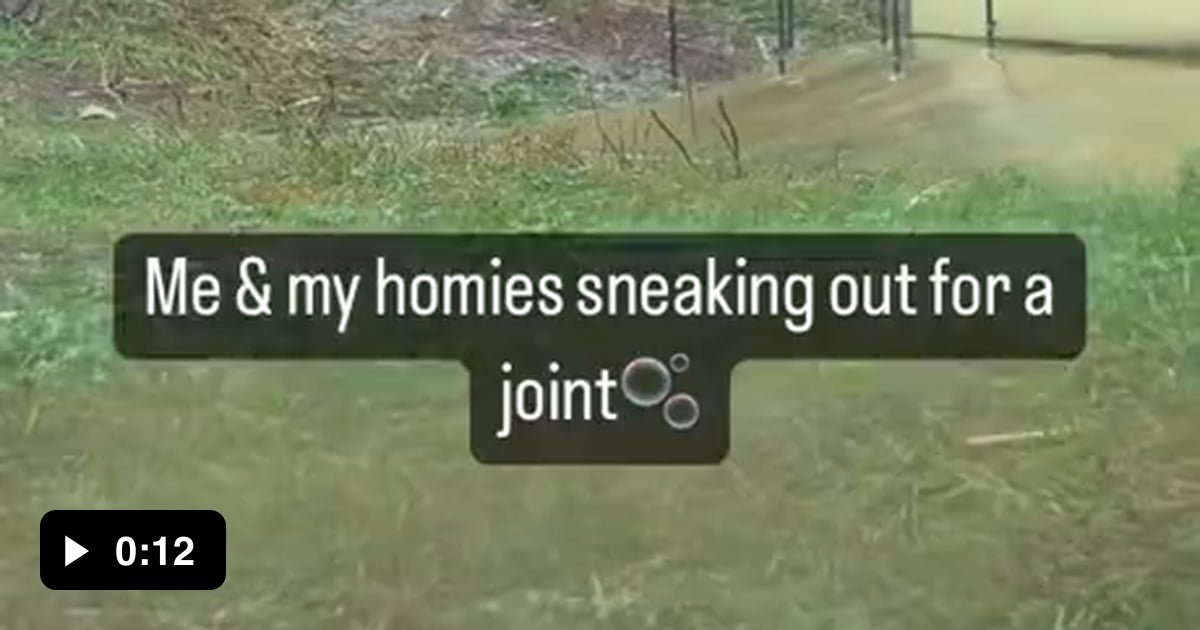 Me and my homies - 9GAG