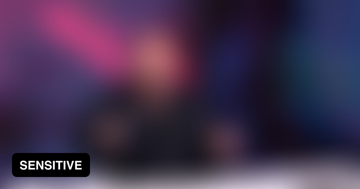 It's all coming back! Yay more Great Reset! - 9GAG