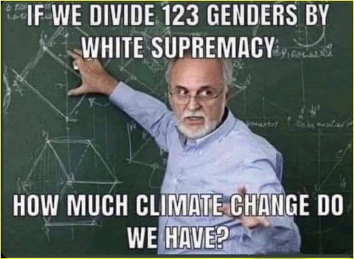 Do the math... - 9GAG