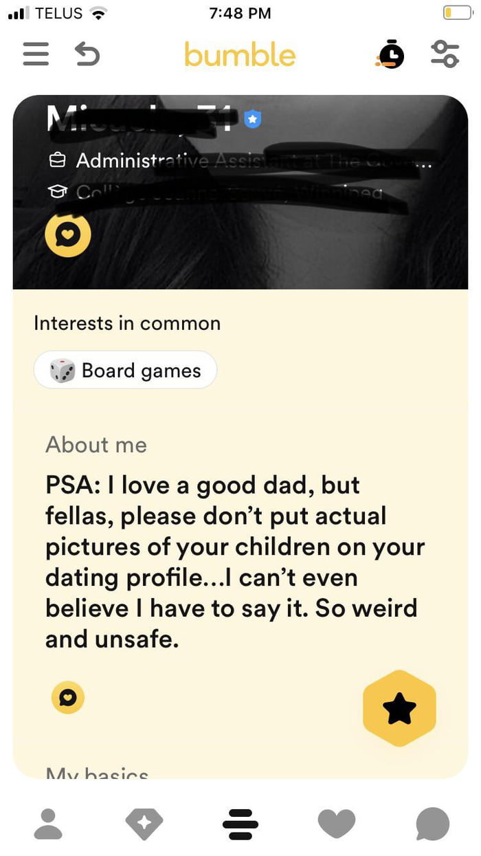 Amen Sister 9gag 8334