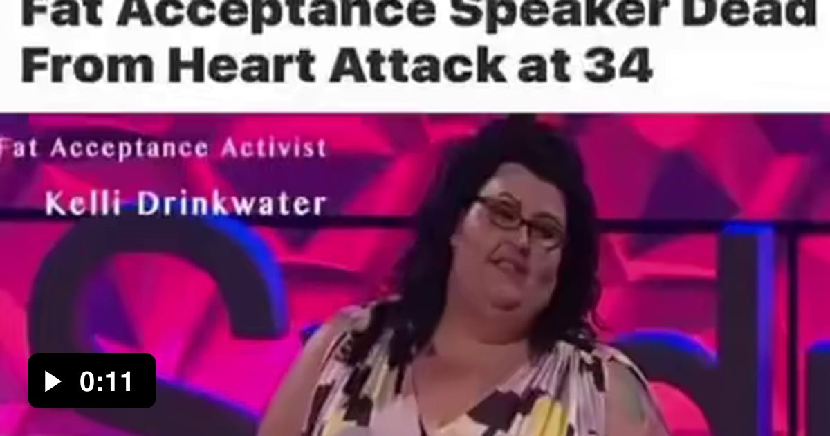 That’s a heavy laughter right there - 9GAG