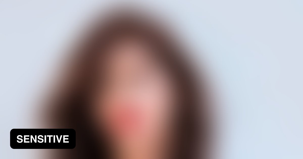 Usually I Go Straight for Bo0bs But This One's Eyes - 9GAG