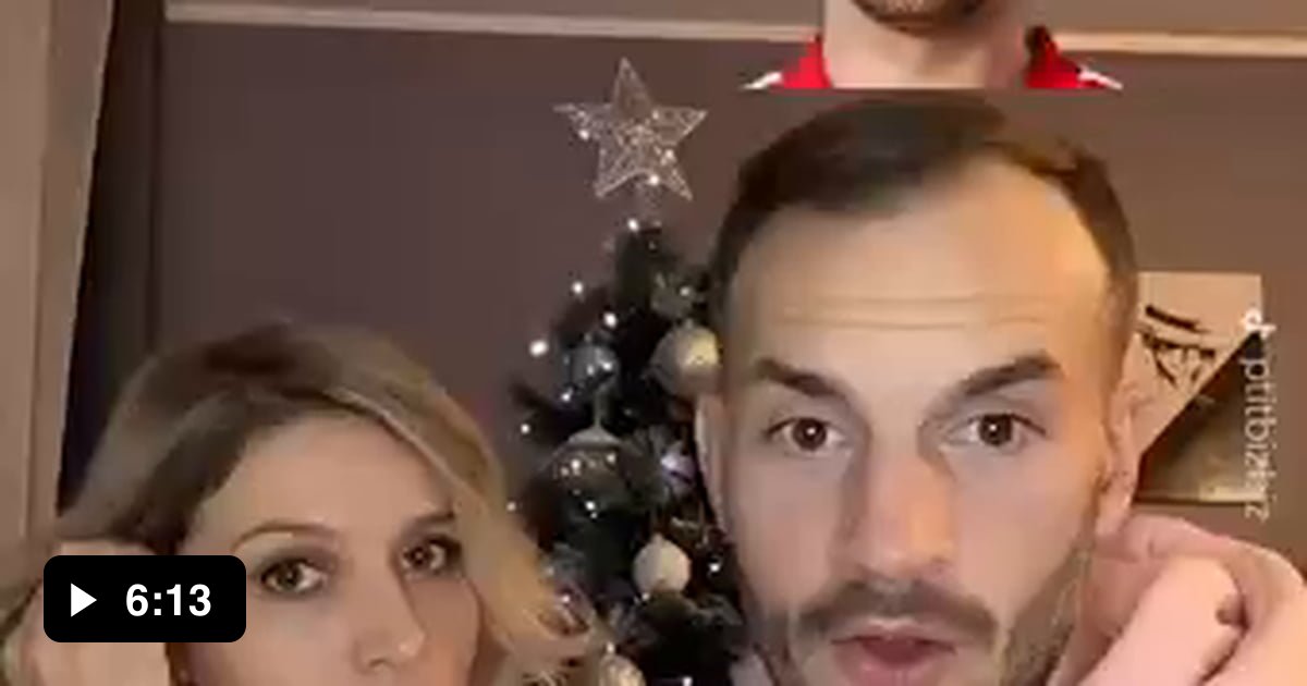 He cheated. No one knows the real name - 9GAG