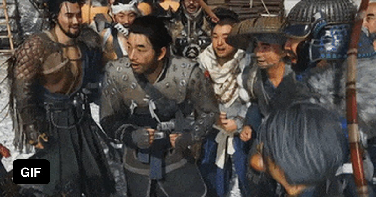 Just played this games' expansion and my God it's a friggin' different experience from any other ...