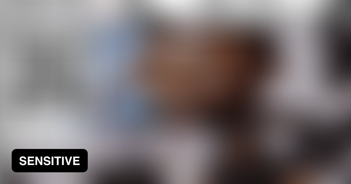 Premio doble? - 9GAG