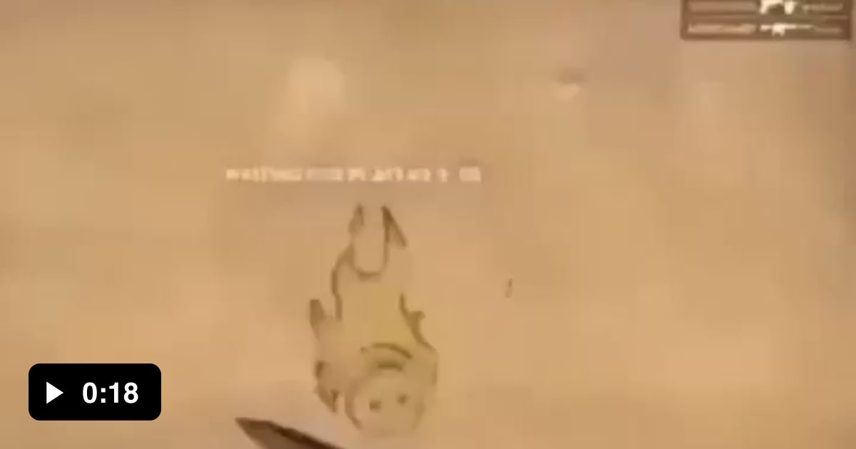 Your title goes here - 9GAG