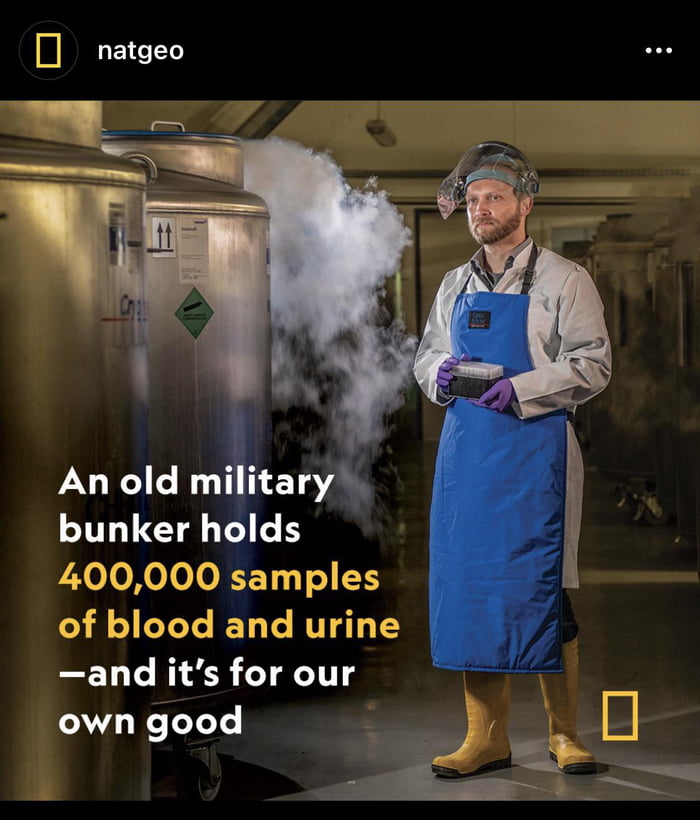 Urinus Piss Collector Of The Underground 9gag