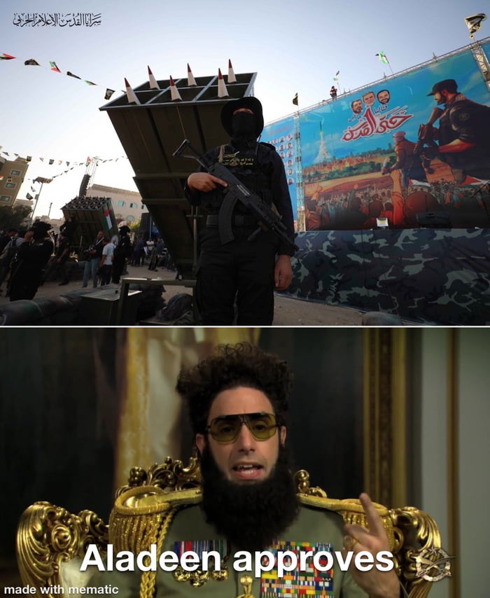 Much pointy, very scary - 9GAG