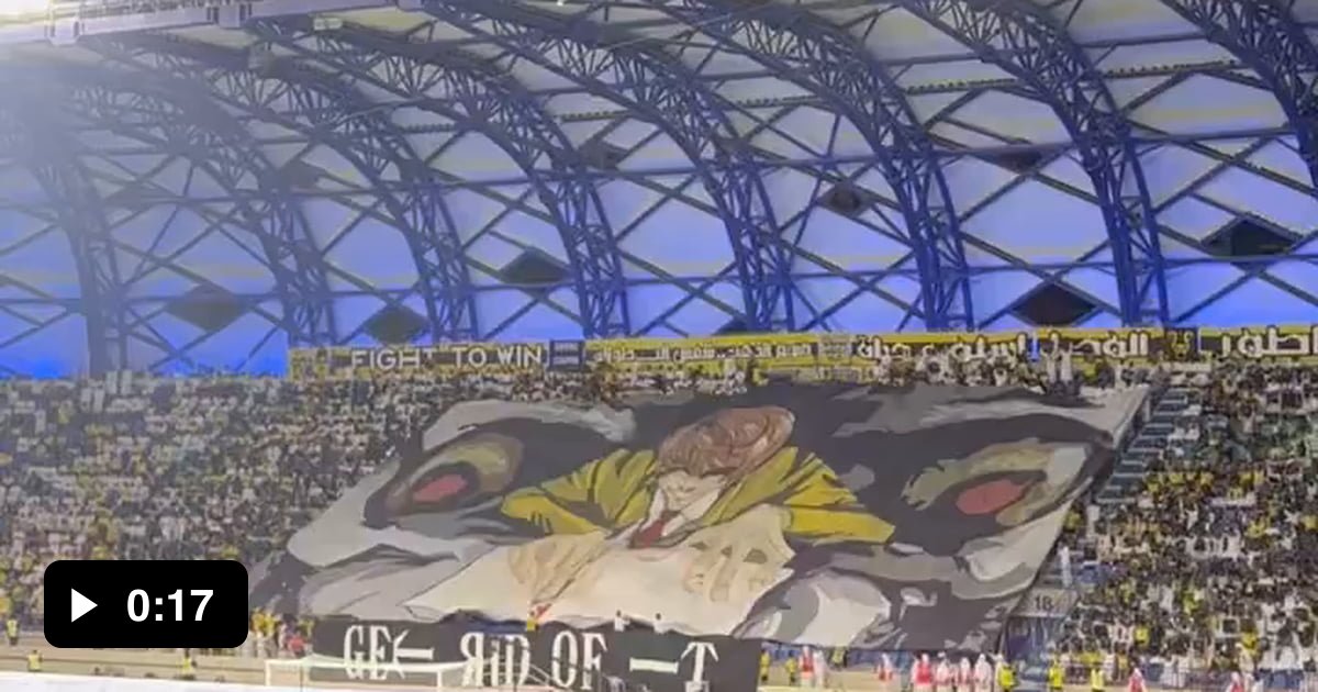 Football fans take on death note - 9GAG
