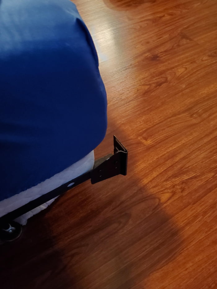 Shin Buster 9000 - 9GAG