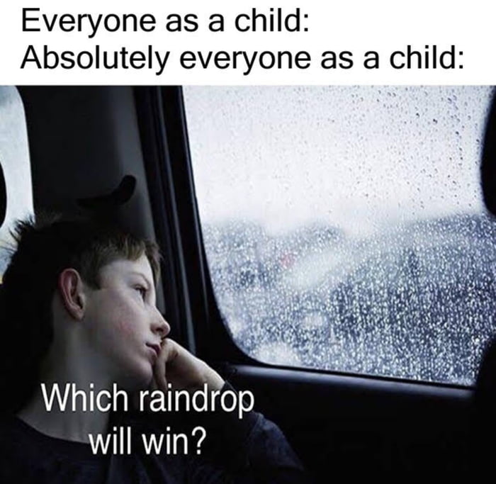 This hit me right in the heart - 9GAG