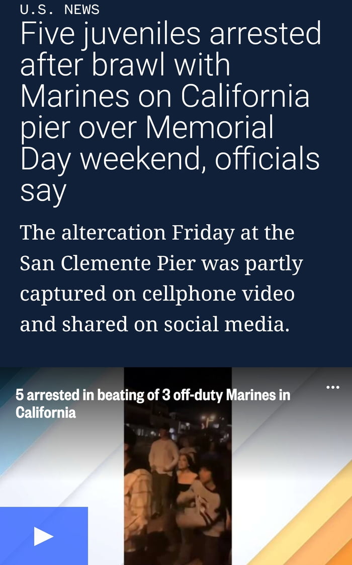 Yeah, it's them again. - 9GAG