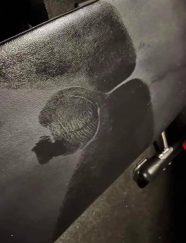 A gym in Bulgaria - 9GAG