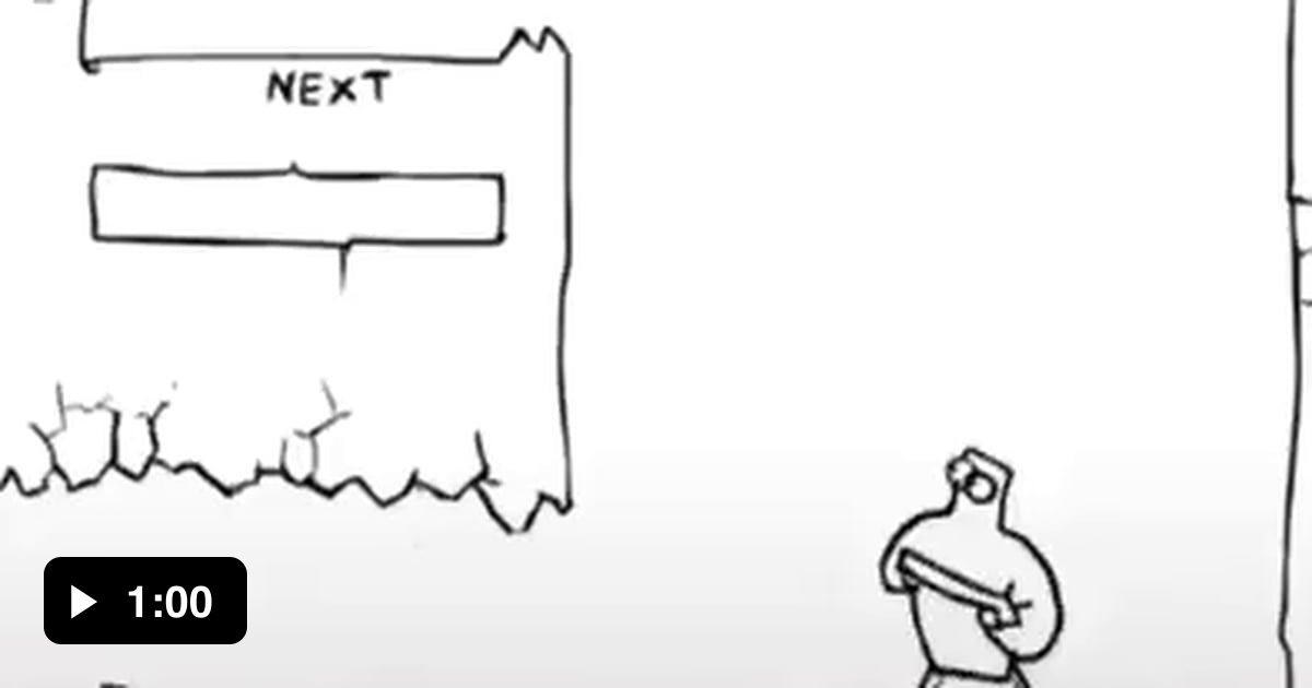 Falling Bricks - 9GAG