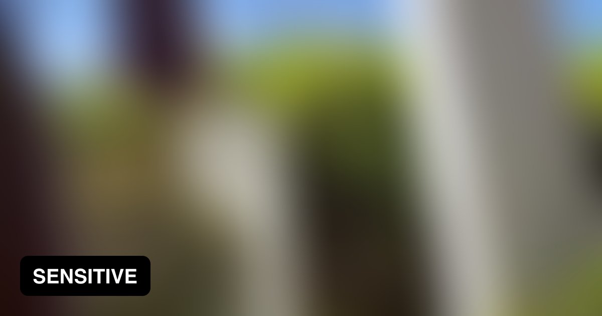 Bye 9gag