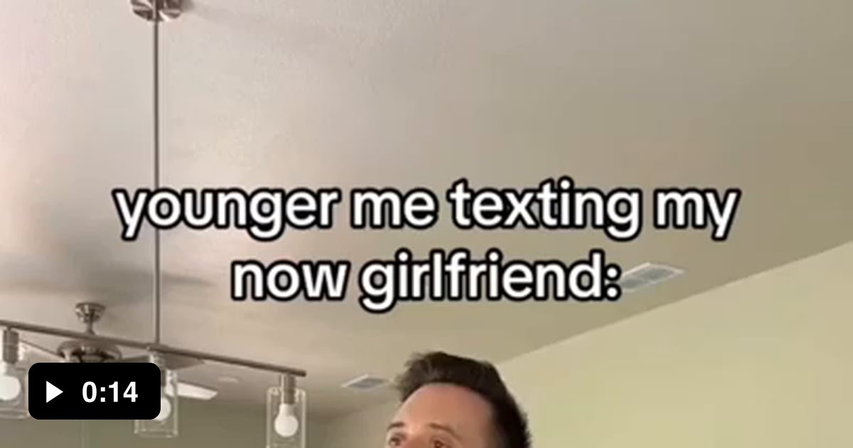 Talking stages be like… - 9GAG