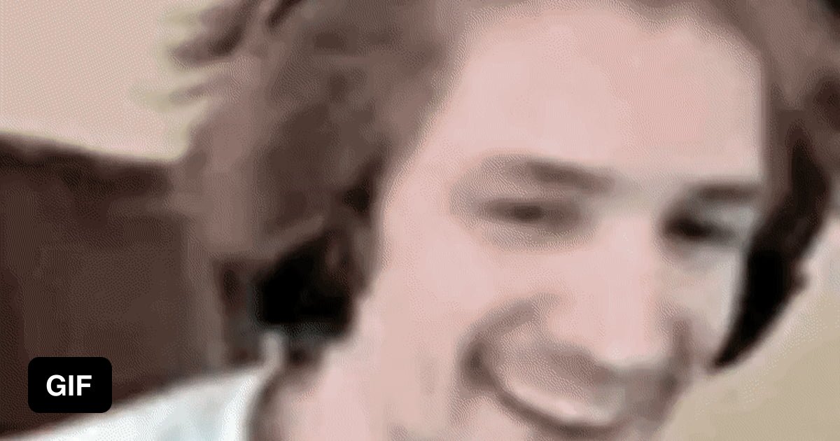 Should've checked the hostname once. - 9GAG