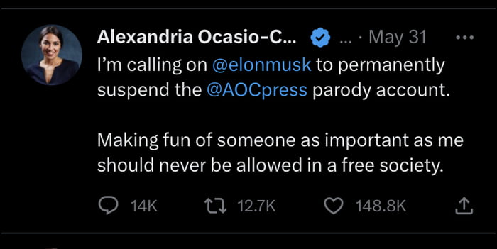 Aoc 9gag