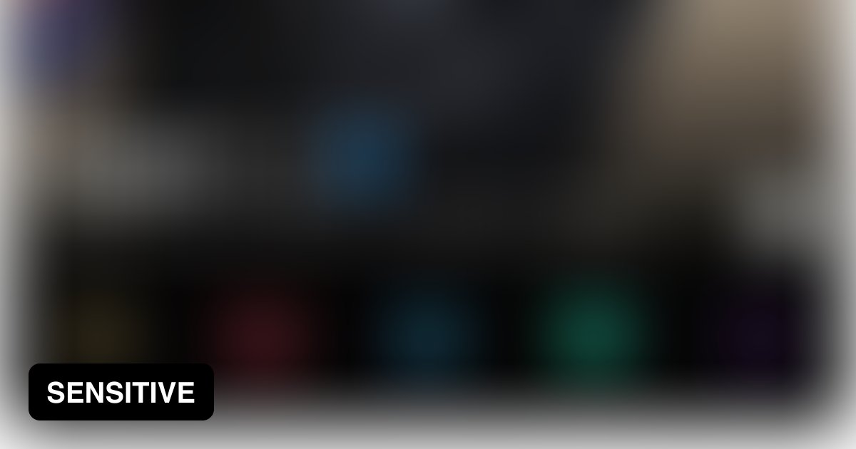 New kind of guy just dropped - 9GAG