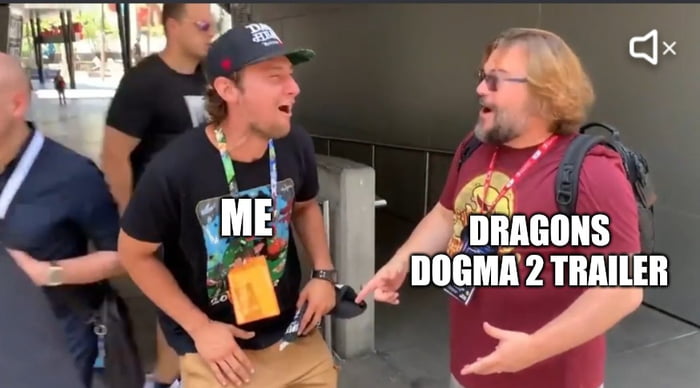 Magic looks even more dope - 9GAG