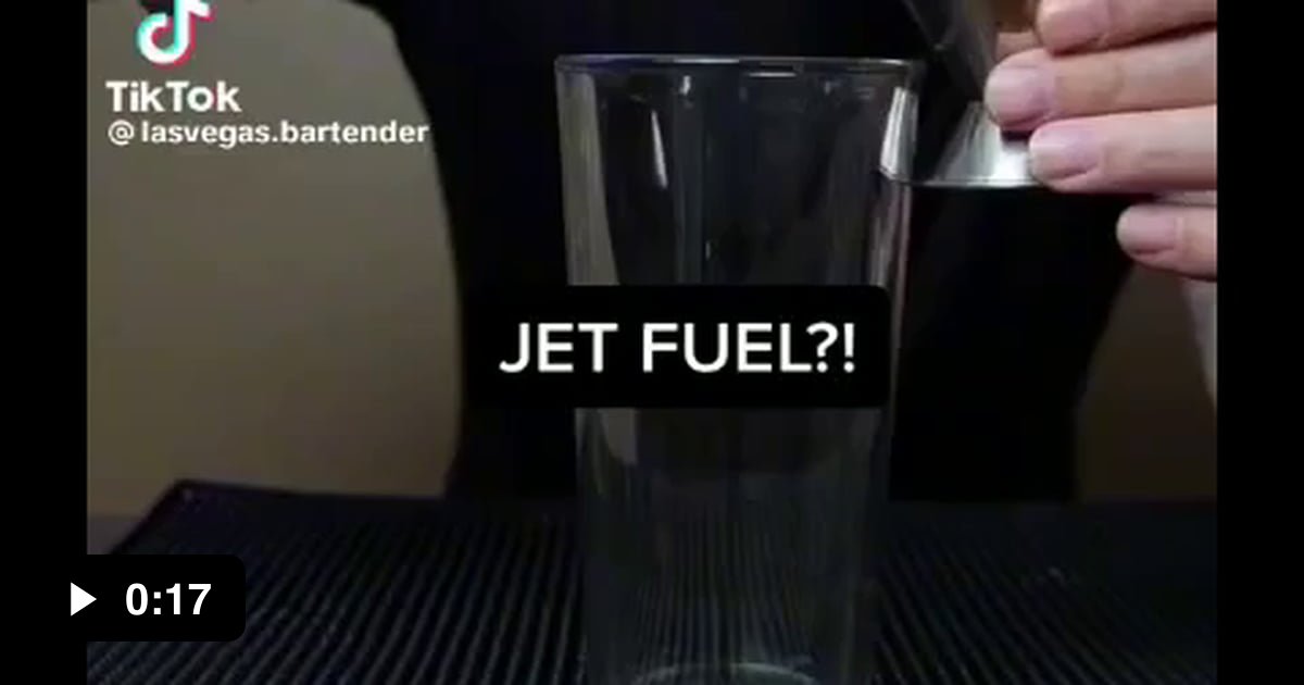 Best Cocktail Ever 9gag