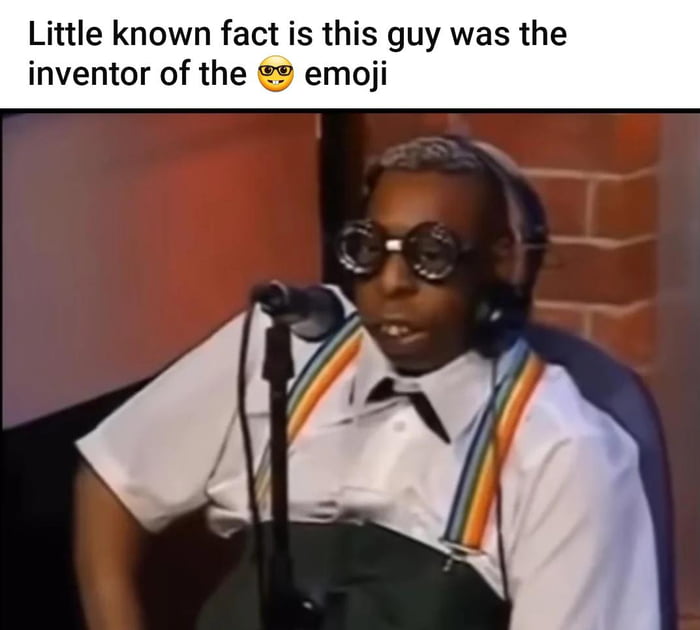 Huh 9gag