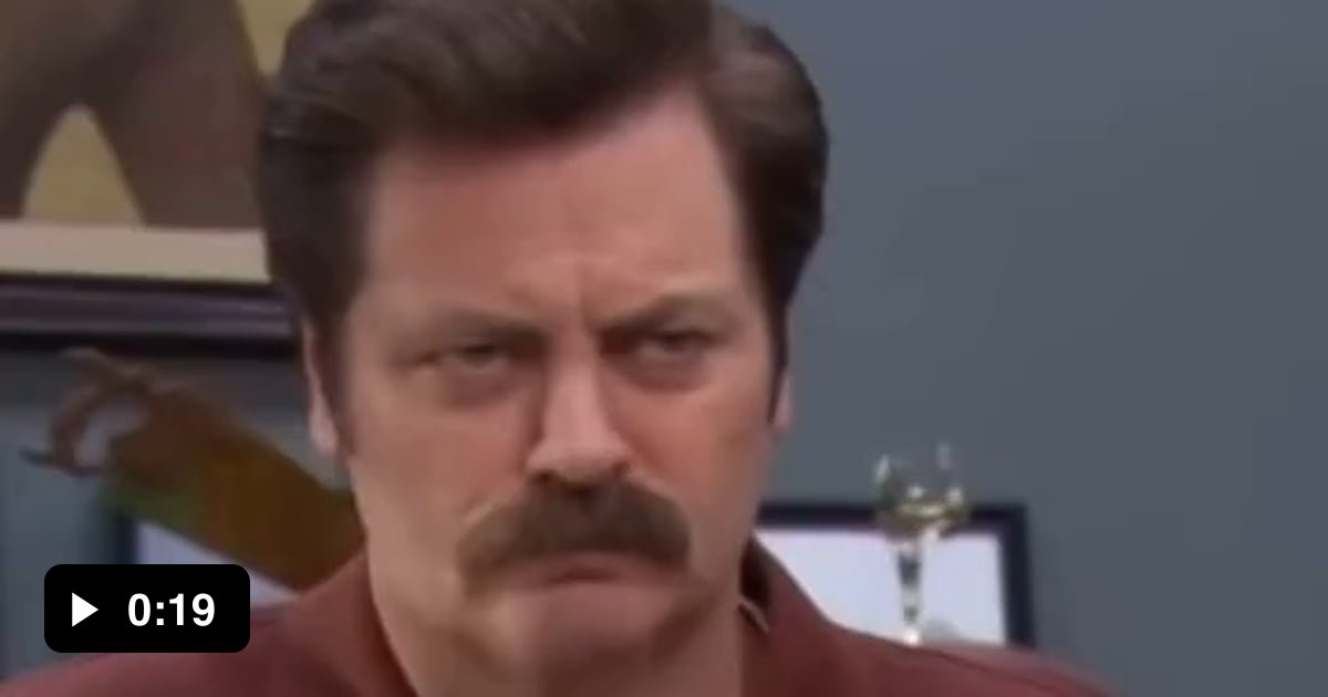 Best ep so far - 9GAG