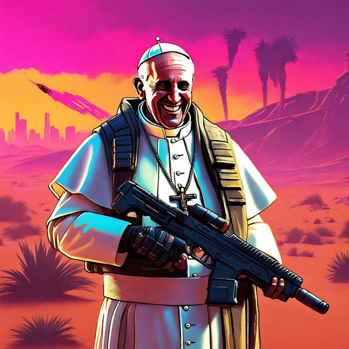 Finally happy - 9GAG