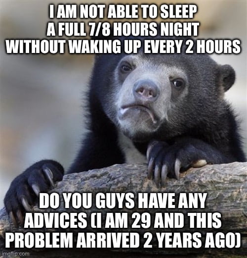 Anyone 9gag