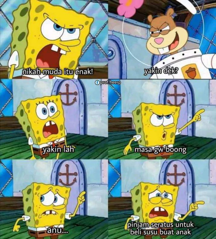 Absolutely..... - 9GAG