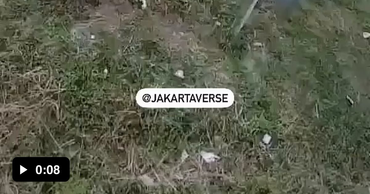 Dan Terjadi Lagi 9gag