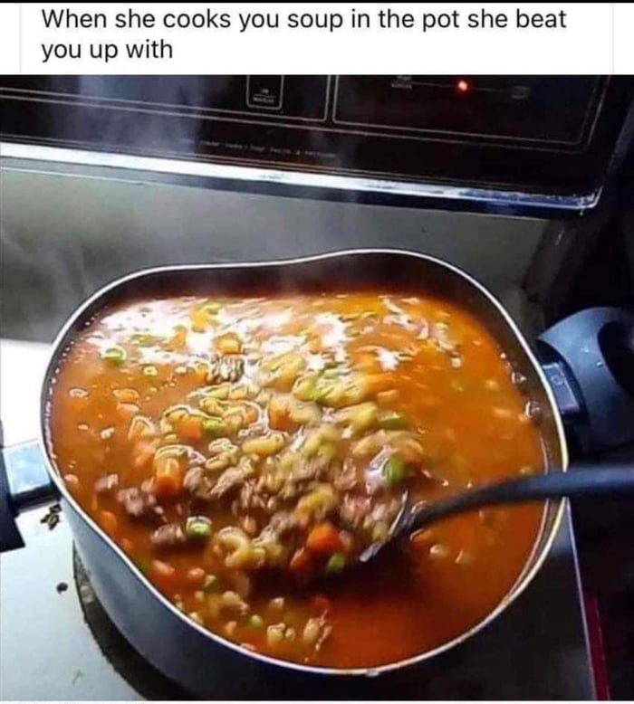 Speechless #66 - 9GAG