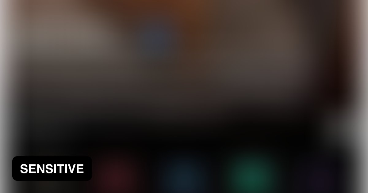 She's like a Pokemon trainer - 9GAG