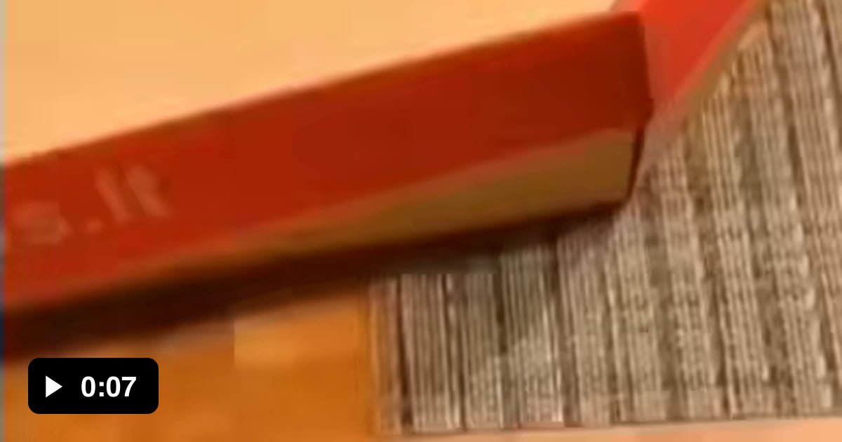 Get yo’ freak on! - 9GAG