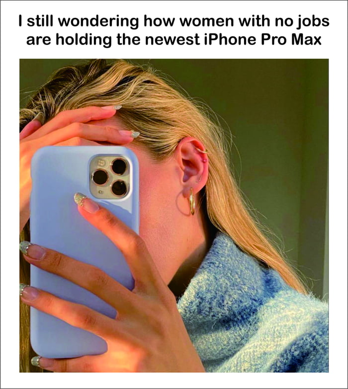 Please anyone explain this - 9GAG