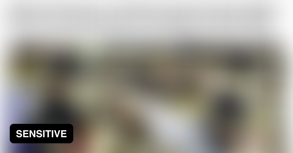 Máster of the masters... Sensei... - 9GAG