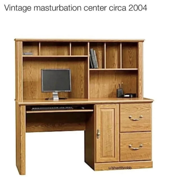 Fap 1024x768 9gag