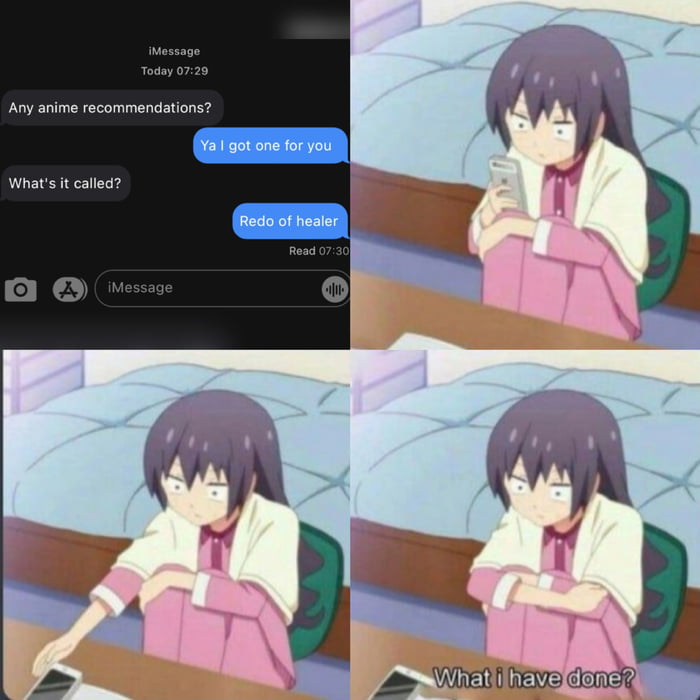 Bro committed sin - 9GAG