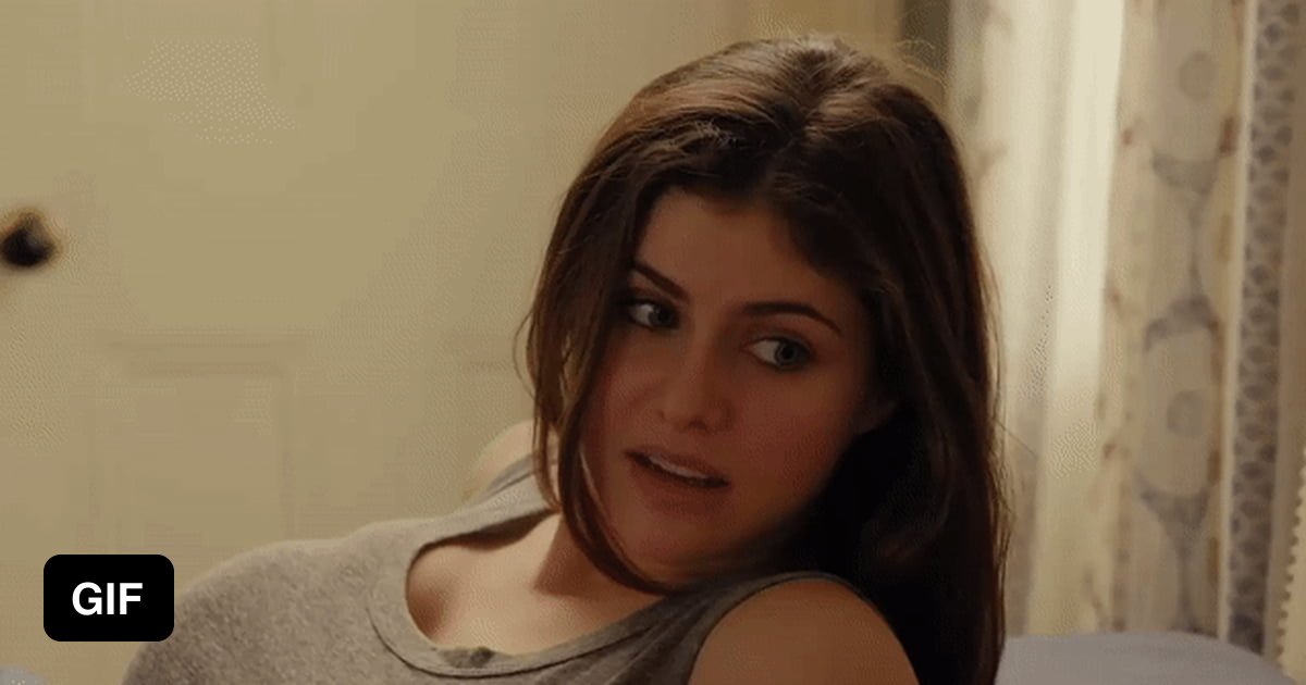 Laying in bed - 9GAG