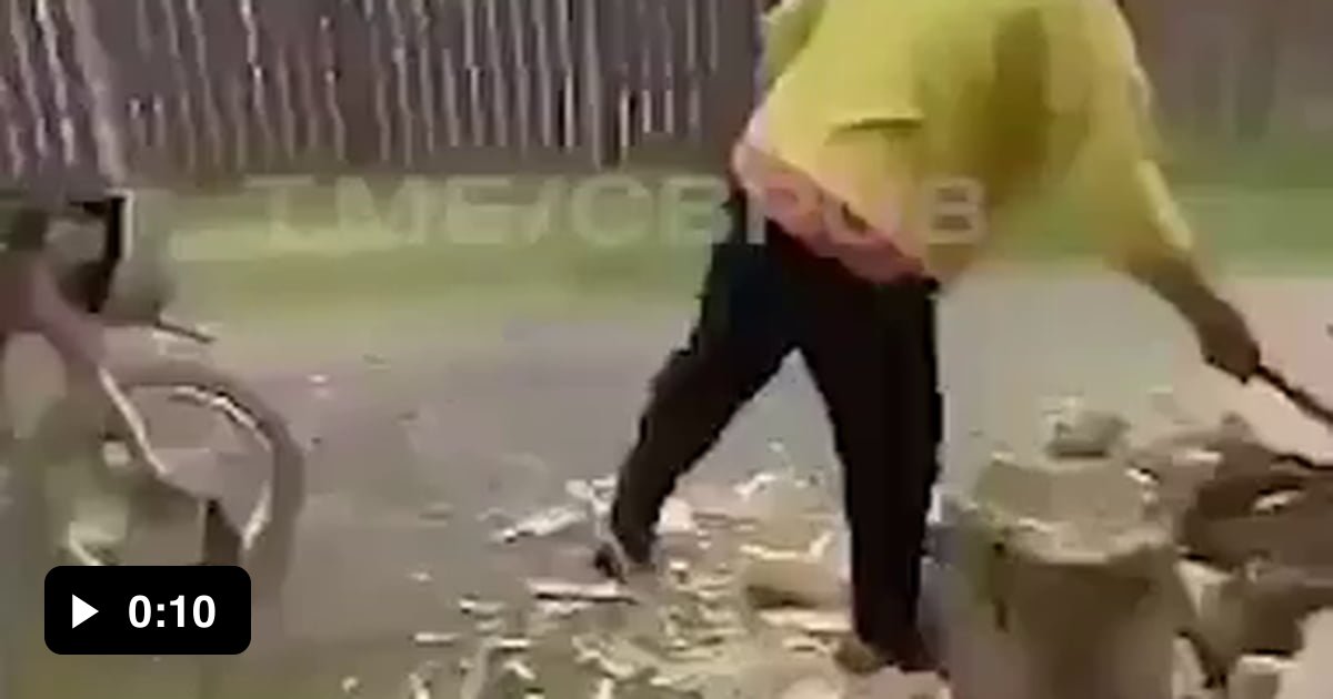 Oops 9gag 8149