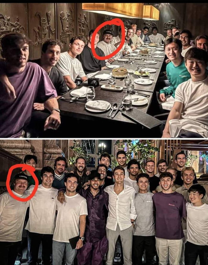 Redneck vibes - 9GAG